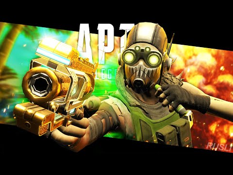 Steam Community :: Video :: The Life of a Octane.EXE Main