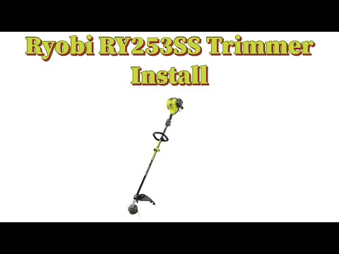 Why Your Yard is About to Get a LOT Better with This Trimmer