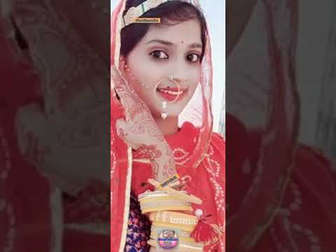 Rathodi New Song Susbcribe AND Comments plij