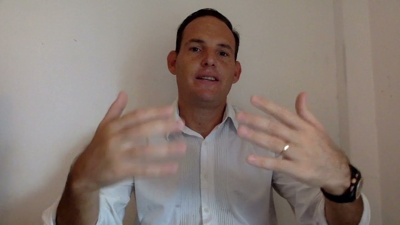 The Importance Of Building A Data Room? M&A Mergers And Acquisitions