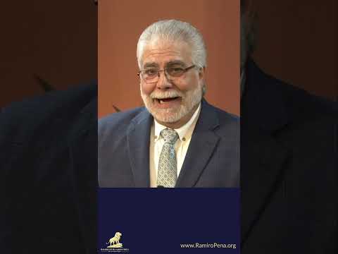 Jesus: Our Ultimate Defense Attorney in Heaven