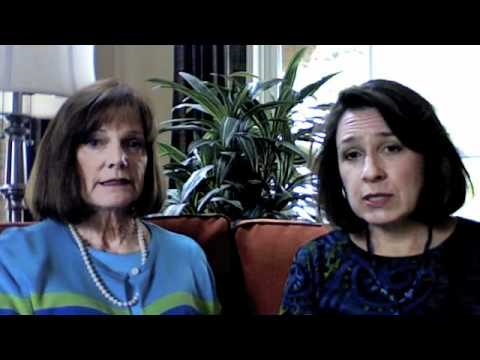 Can a Brain Scan Show if I Have Alzheimer's?
