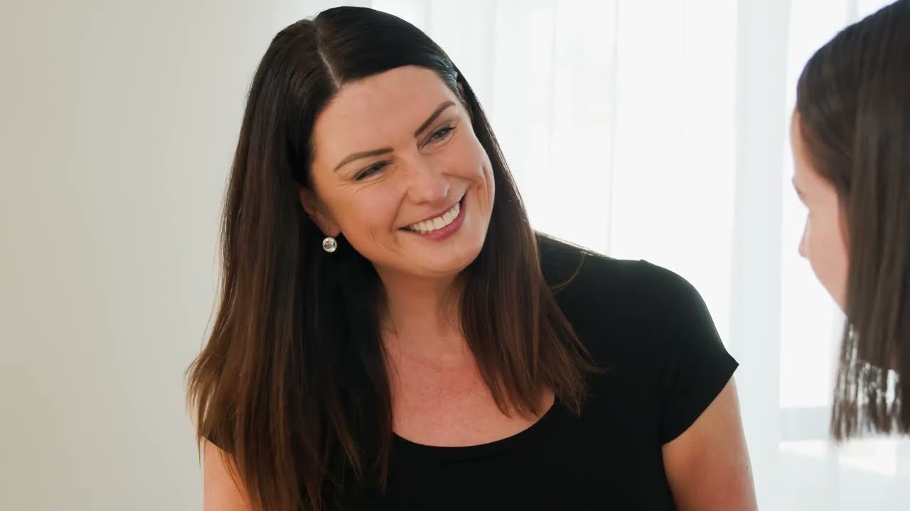 Rachel Molini - The Agency - WA - realestate.com.au