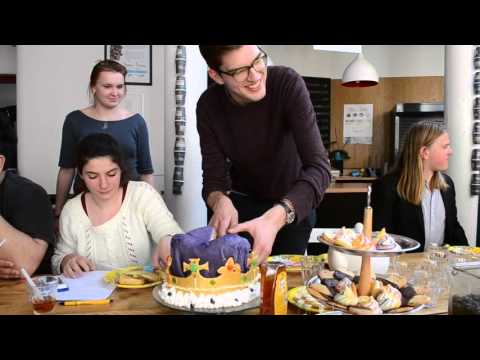 Etcetera trailer