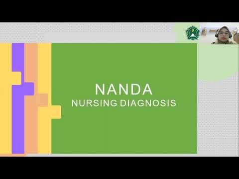 Nursing Diagnose 2