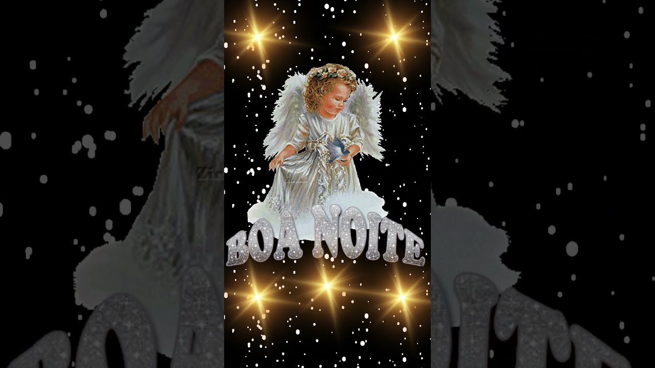 Tenha uma linda noite!#shorts #mensagemboanoite #mensagemparavocê