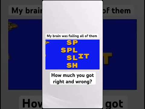 A fun with Trickery #funny #music #relatable #funnymemes #memes #rhymes #short
