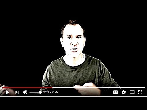 TJ Maxx Credit Card Review