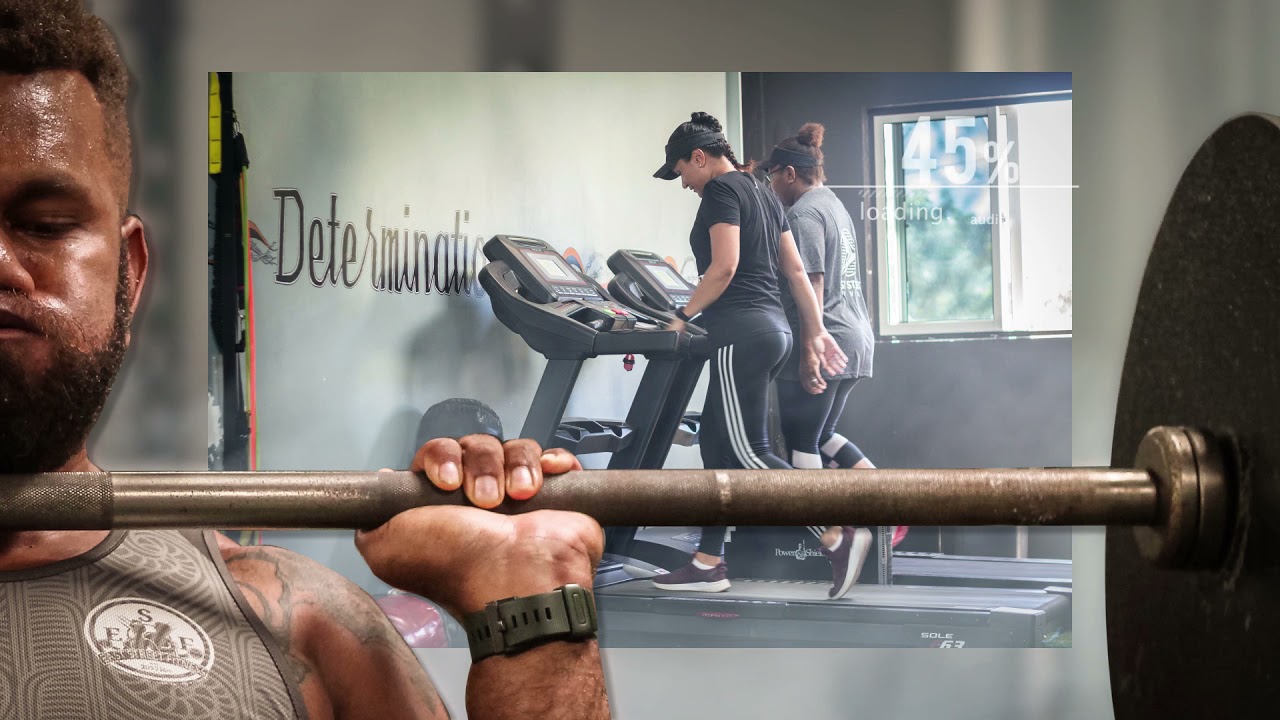 ESF(East Street Fitness) PNG