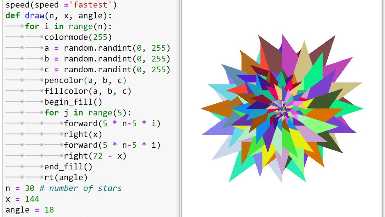 PDF file protection using password in Python