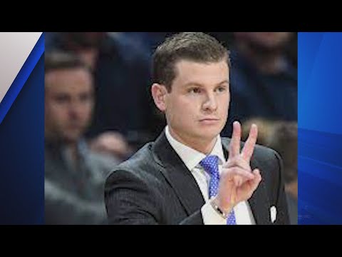 Billikens Men's Basketball players remember Coach Stuen
