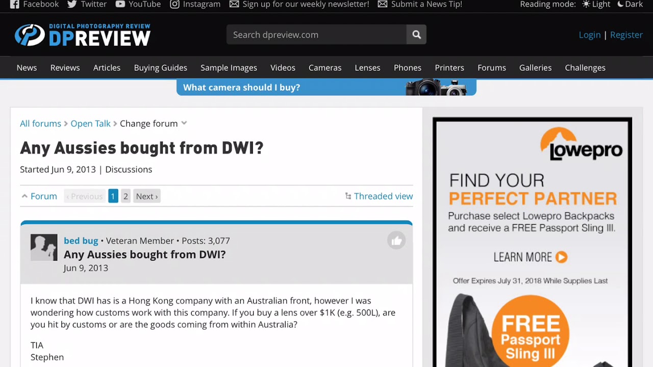Download musical.ly on any iPad (Get) (Legit)