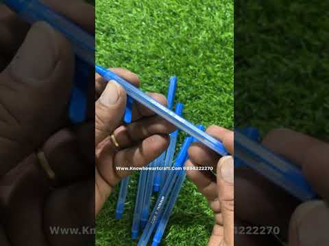 Nataraj Ball Pen - Latest Price, Dealers & Retailers in India