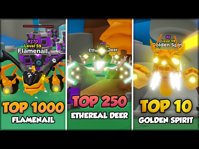 Roblox Drone Swarm Simulator Codes for January 2023: Free Legendary ...