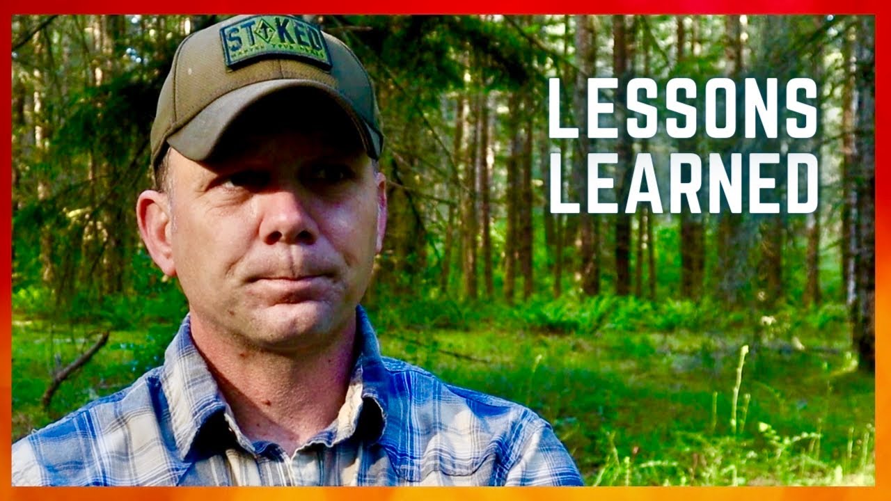 Two Leadership Types In the Military