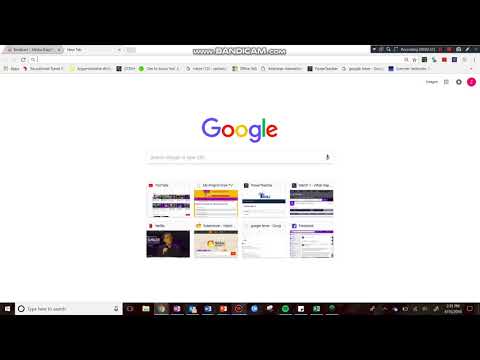 How to Use Media Bias/Fact Check
