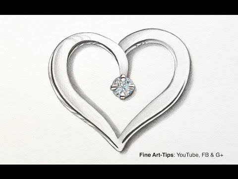 Paper Artist App Help – inprodla1961