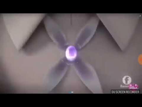 Hock mof | Wiki | Miraculous Ladybug ! Amino