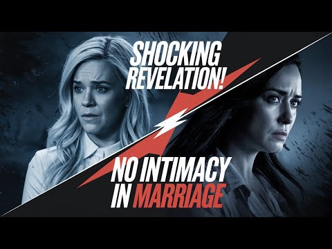 Ashlyn Harris Reveals Shocking Truth | About Her Marriage To Ali Krieger | No Intimacy For Years