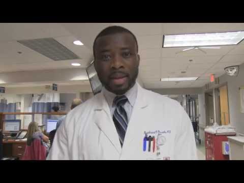 REGIONAL MEDICAL CENTER OF ORANGEBURG - URGENT CARE