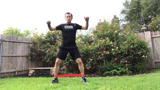 Power Systems Versa-Loop 84801