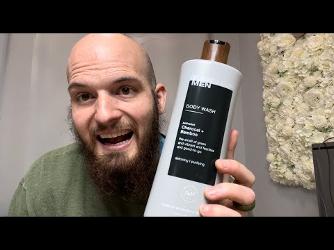 See Why I Love This Body Wash!