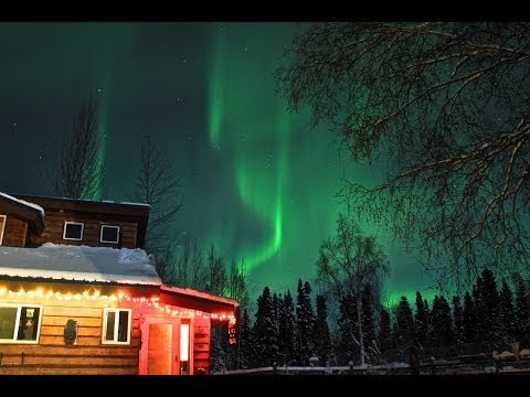 17438N N Heights Place, Homes In Willow, AK