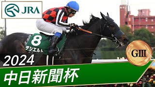 【逃げ馬ファン必見】2017～2024年度『逃げベストレース』名勝負＆激走動画まとめ - 【逃げ馬予想】週刊・逃げ馬ランキングブログ