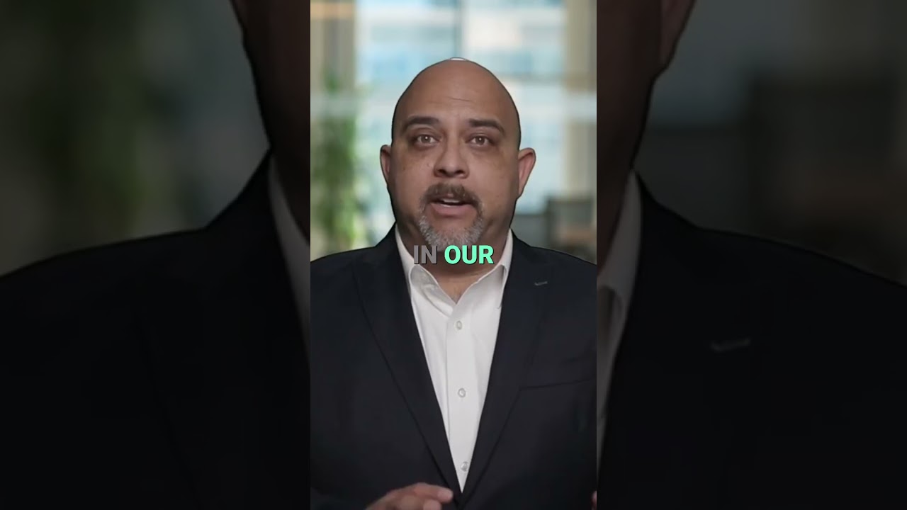 Affidavit of Surviving Joint Tenant: Secure Your Property Rights