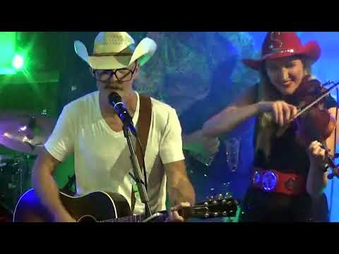 The Sweethearts Country Ball, 3227 Douglas St, Victoria, 13 February ...