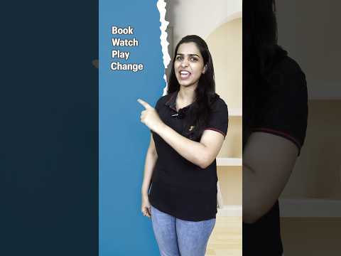 Verb vs Noun Meaning in English | Vocabulary #shorts