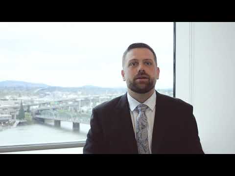 Text A Lawyer CEO Message and Client Demo