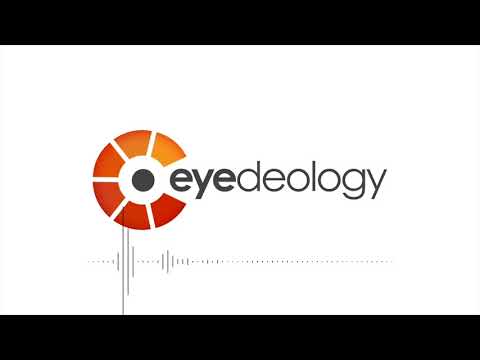 Dr Farrah Sunderji's segment Digital Eye Strain in Children on AM 770