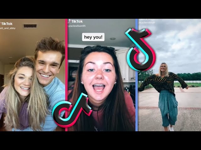 5 easy TikTok dances anybody can learn