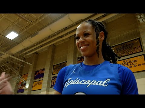 Me'Arah O'Neal, Daughter of Shaq, is Emerging from her Father's Shadow ...