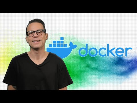 How to use the docker-compose command