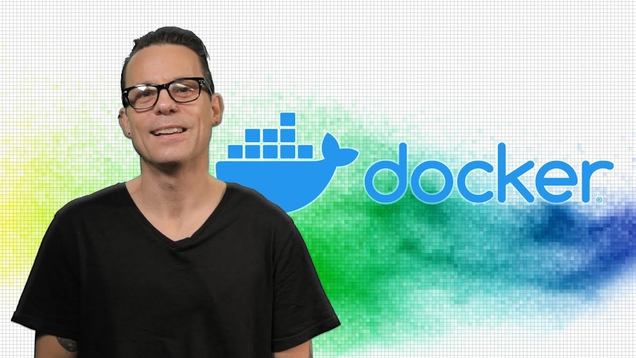 How to use the docker-compose command