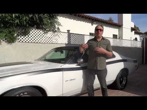 Best Classic Car Loans and Financing, Light Stream VS JJ Best & Wood Side Credit & Use Escrow.com