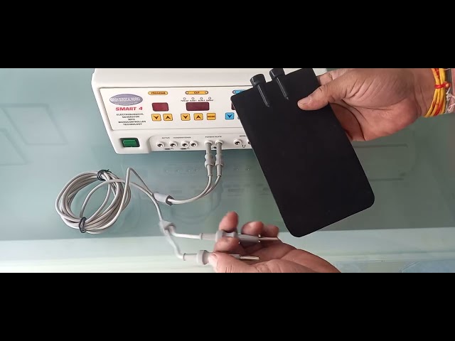 cautery plate - Conductive Silicon Rubber Patient Plate Manufacturer ...