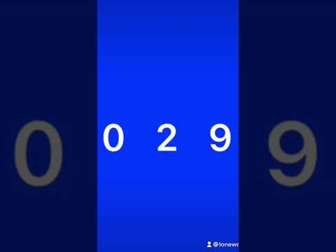 Best color codes for blue in gorilla tag should I start making gorilla tag videos? #gt #gorillatag