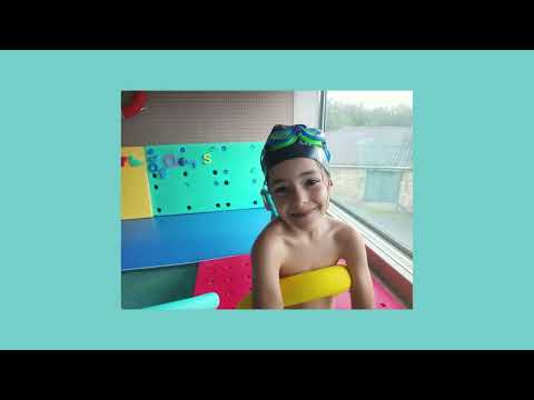 Piscina 2024