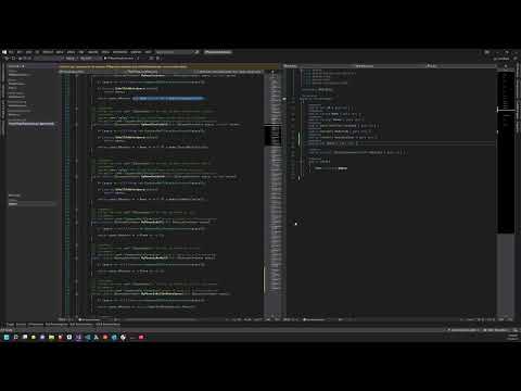 Introduction to Entity Framework Repository Pattern
