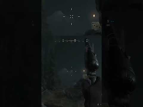 Steam Community :: Video :: camper sniper team got clapped | #huntshowdown