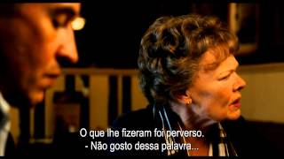Filomena filme - Veja onde assistir online