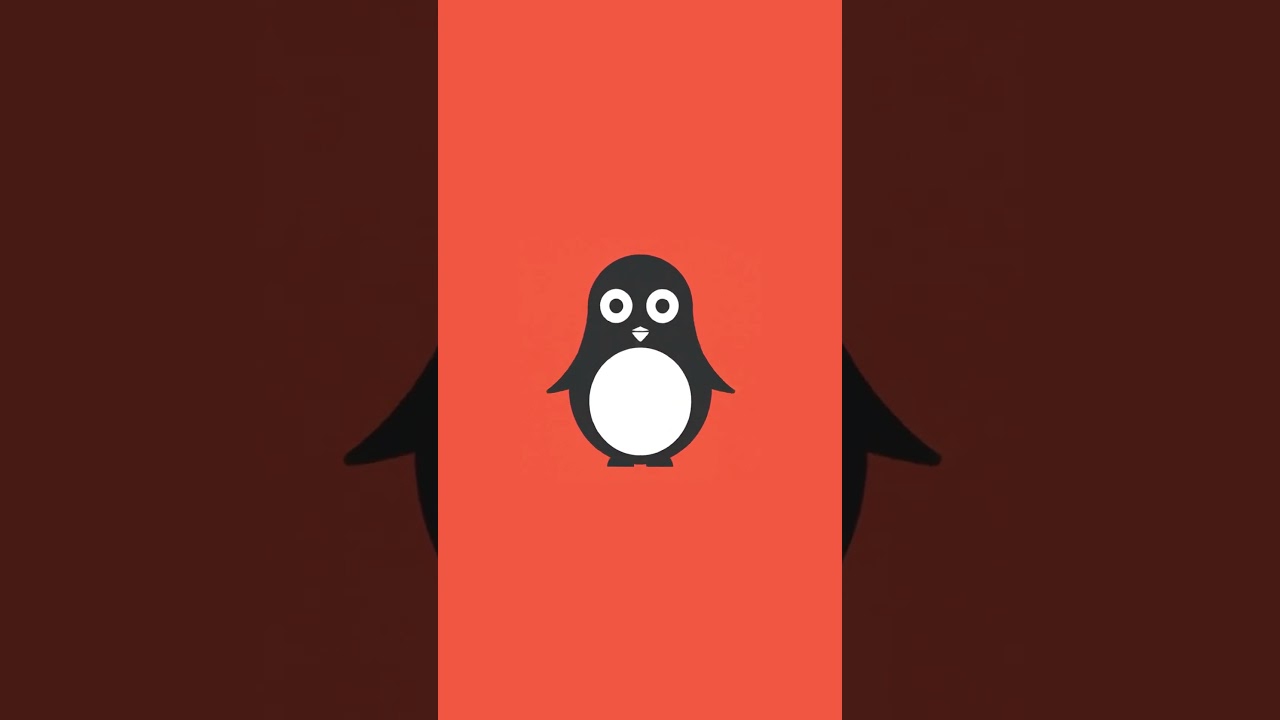 Codingal’s New Identity: Where Kids Love AI and Coding #codinglife #programminlife