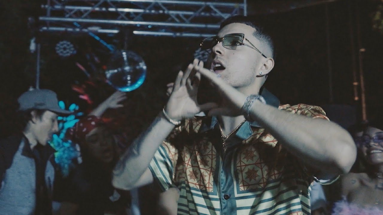 Yales & Gansters by Javiielo from Puerto Rico | Popnable