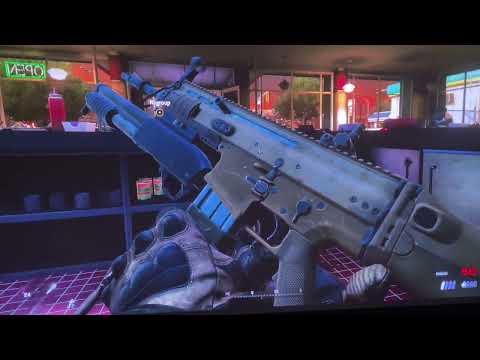 Zero Lag Game play AWOL VISION LTV 3500 120" ALR Screen