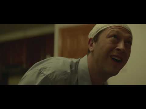 horror short film"The Grey matter" #shortfilm #alter
