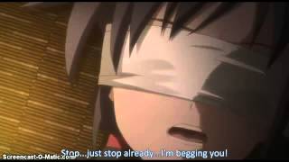 Corpse Party crossovers... - Anime Crossovers - Fimfiction