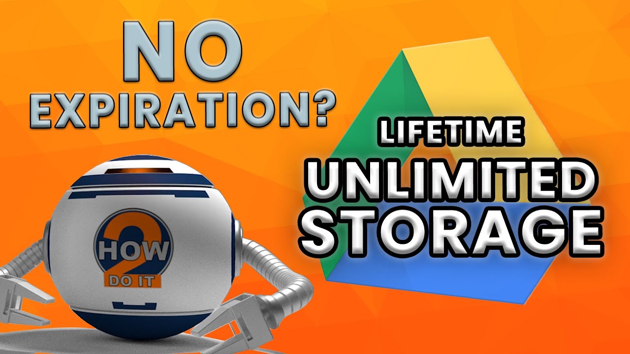 HOW TO KNOW DOMAIN ACCOUNT'S EXPIRATION DATE